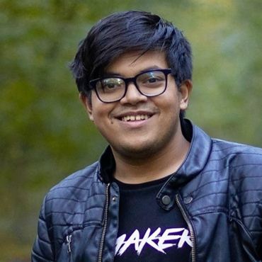 Echipa – Inimi fara frontiere